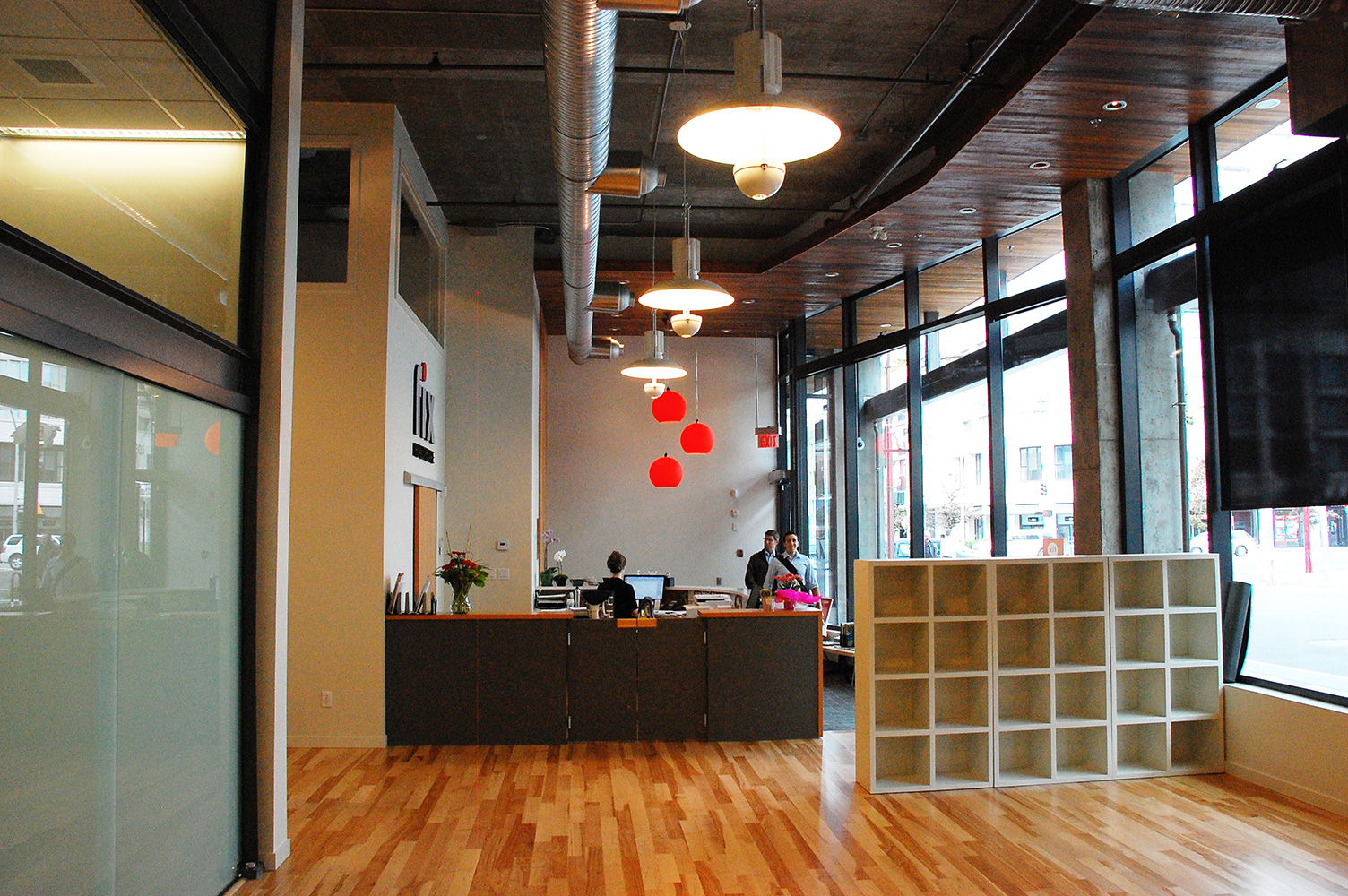 DSC_0037 - Island Floor Centre Ltd