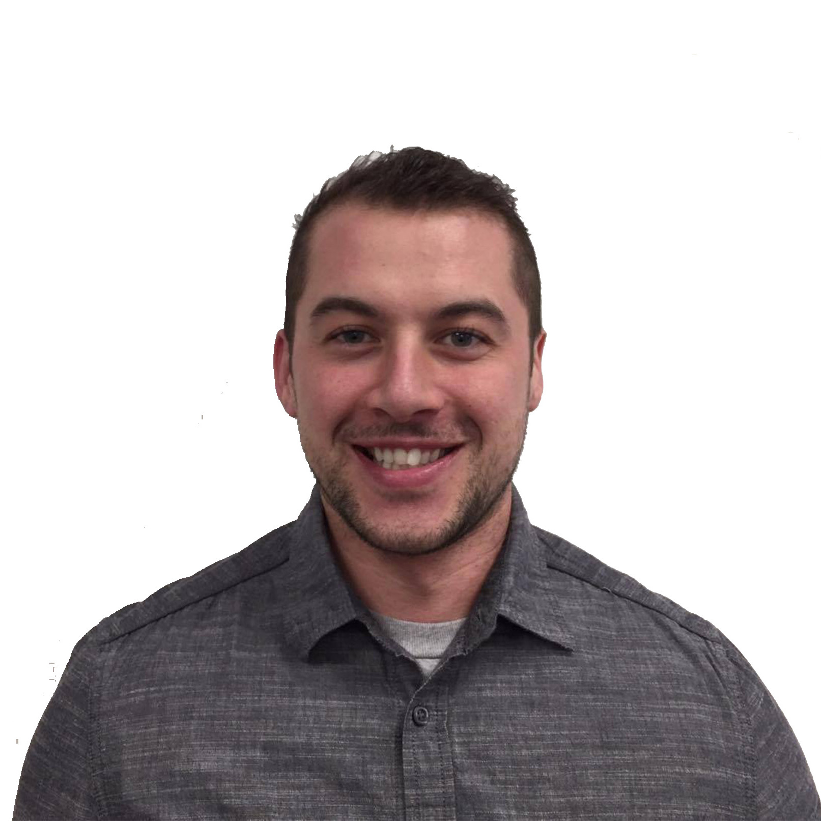 Dustin_IFC - Island Floor Centre Ltd