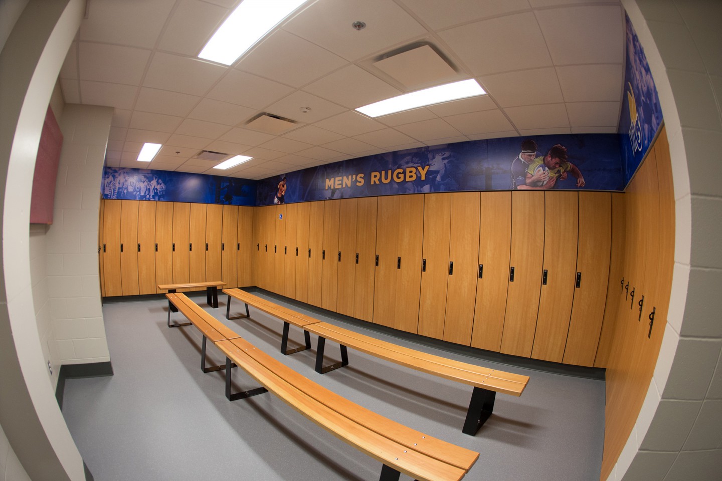 Island-Floor-Uvic-Carsa-01 - Island Floor Centre Ltd