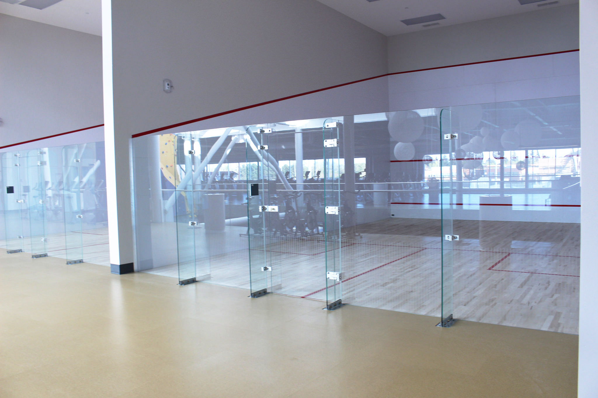 Island-Floors-UVIC-Carsa-07 - Island Floor Centre Ltd