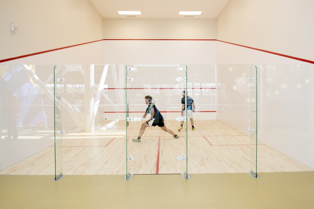 Island-Floors-UVIC-Carsa-10 - Island Floor Centre Ltd