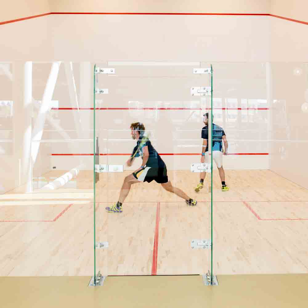 Island-Floors-UVIC-Carsa-Square-Hero - Island Floor Centre Ltd