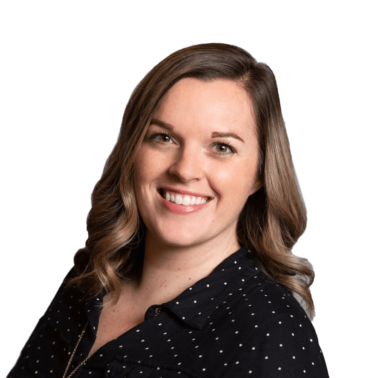 brenda - Island Floor Centre Ltd